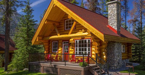 Jasper National Park | Official Guide | Tourism Jasper