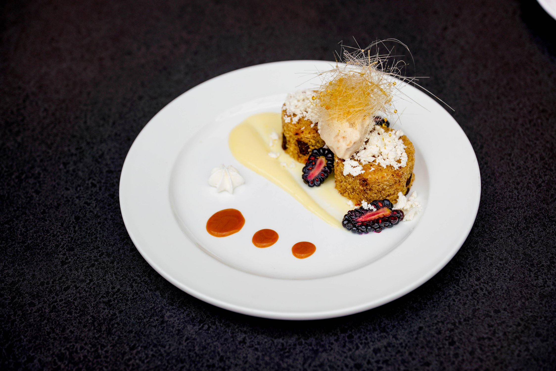 Food Lab returns to Jasper with brunch-themed event | Tourism Jasper