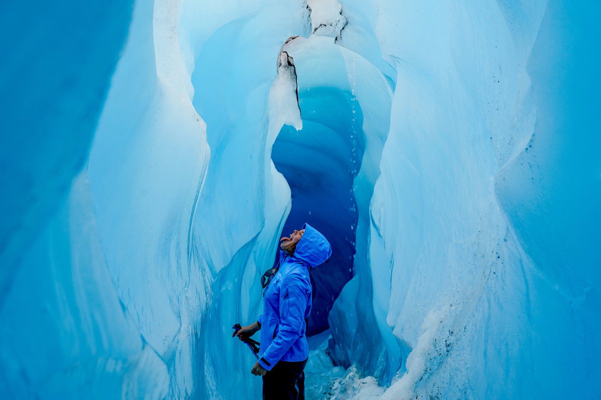 14 Unforgettable Guided Summer Experiences in Jasper | Tourism Jasper
