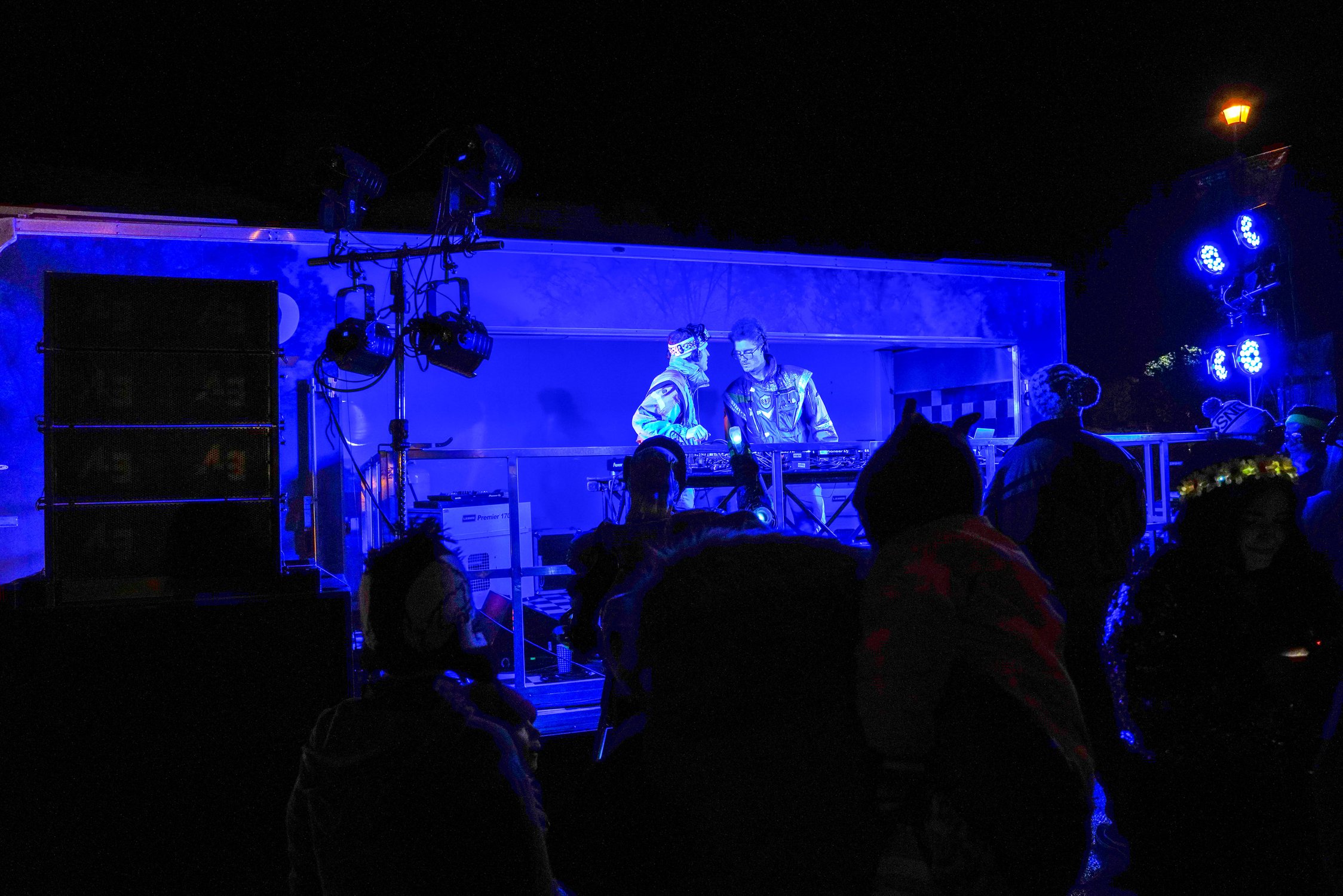 10 can’t miss events at Jasper in January | Tourism Jasper