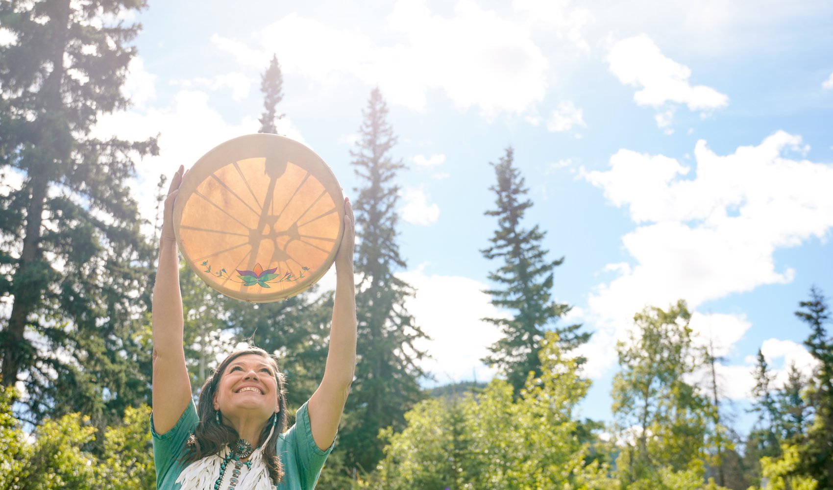 The perfect two-day Jasper itinerary, according to Matricia Bauer ...