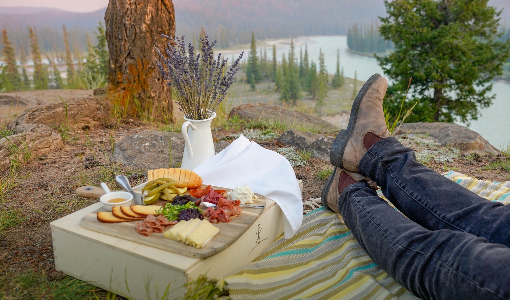 The Best Jasper Restaurants | Tourism Jasper