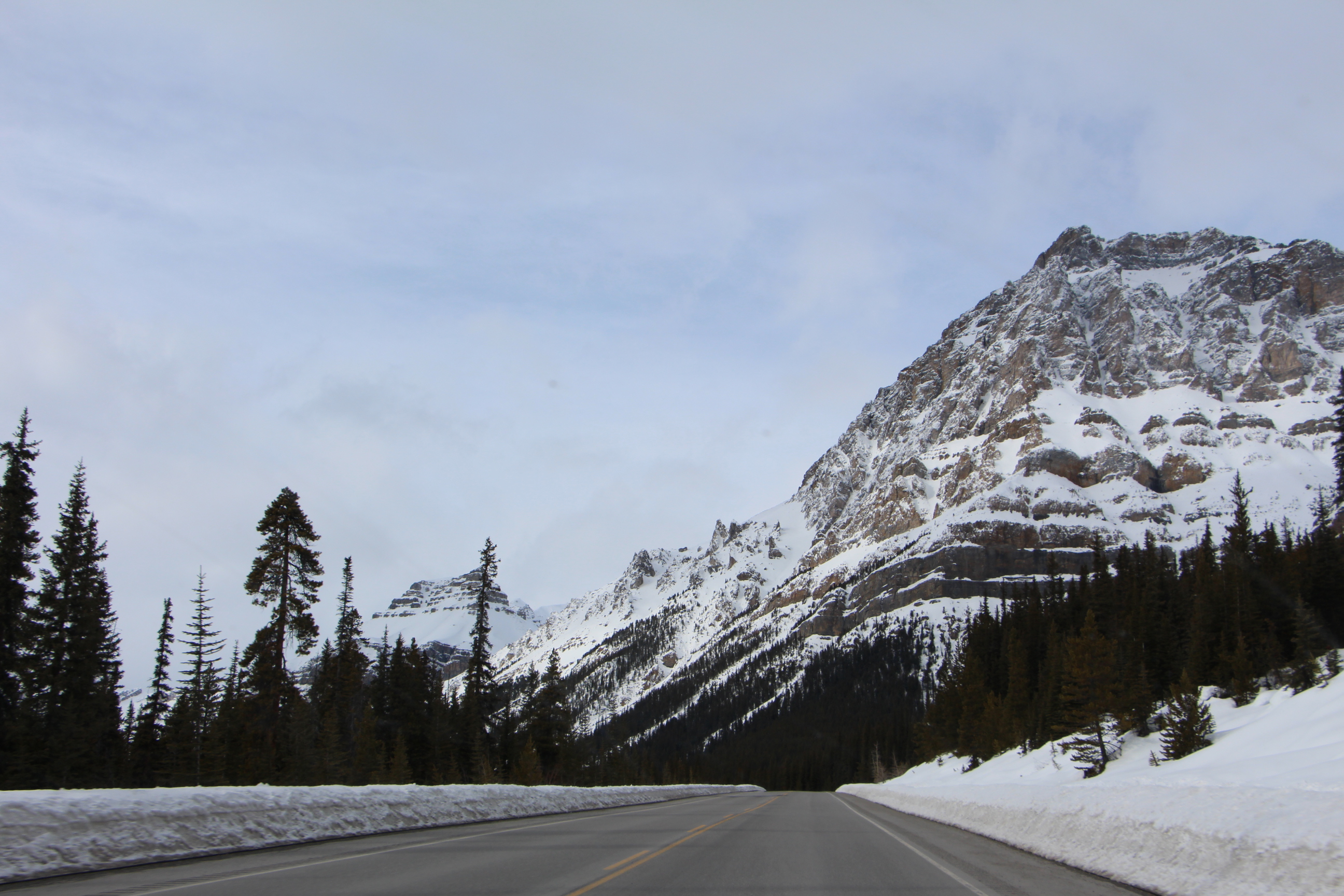 The Ultimate (Jasper) Winter Bucket List | Tourism Jasper